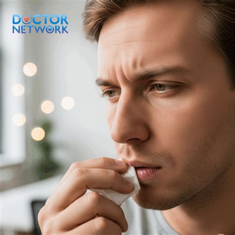 What Age Groups Are Typically Affected By Hyperopia And How Can It Be Prevented Doctor Network