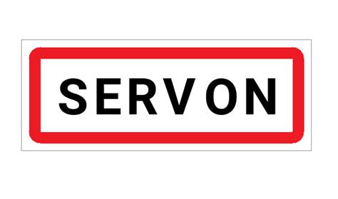 Servon Toutes Les Informations Sur La Commune