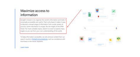 How To Write A Unique Value Proposition Templates