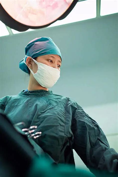 医生护士真实照片的搜索结果百度图片搜索 花瓣网