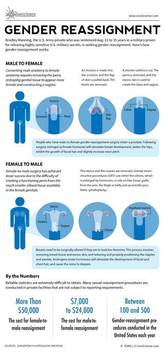 Male To Female Reassignment Surgery Photos Porn Pics Sex Photos Xxx