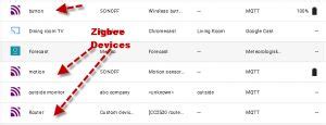 Control Zigbee Devices Using Zigbee MQTT With Home Assistant