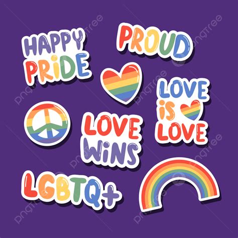 รูปlgbt ความภาคภูมิใจทางเพศ Lgbtq Png วัน ศักดิ์ศรี ความอดทนภาพ Png