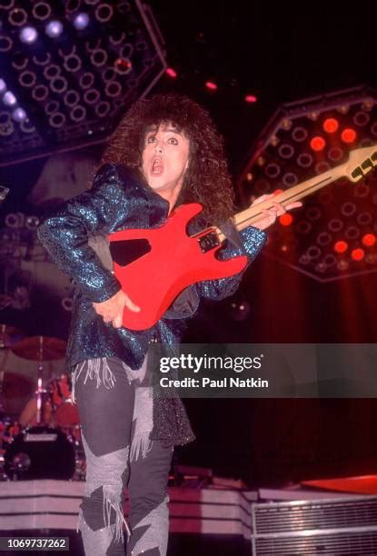 1167 Ratt Photos And High Res Pictures Getty Images