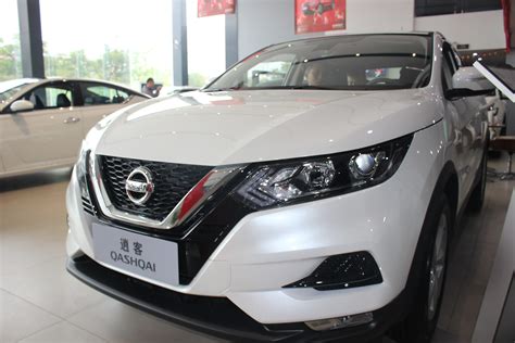 Cvt L
