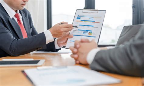 Cost Benefit Analysis Of Hiring An Employee