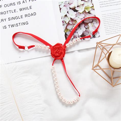 Lingerie Knickers G String Sex Underwear Panties