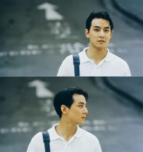 美少年之恋 高清图片，堆糖，美图壁纸兴趣社区