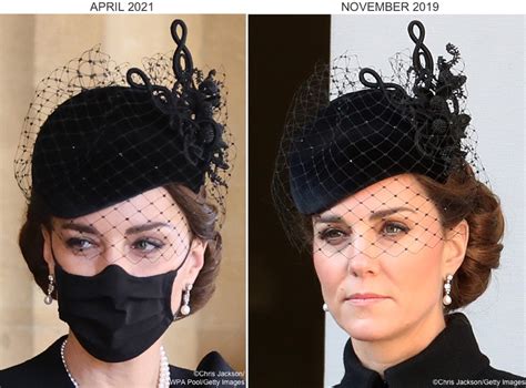 Black Funeral Hats For Women