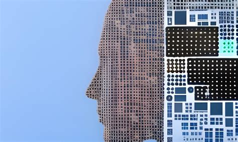 What Are The Benefits Of Generative AI Models And Use Cases TheContentFarm Net