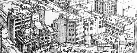 Sketch — Carl Liu