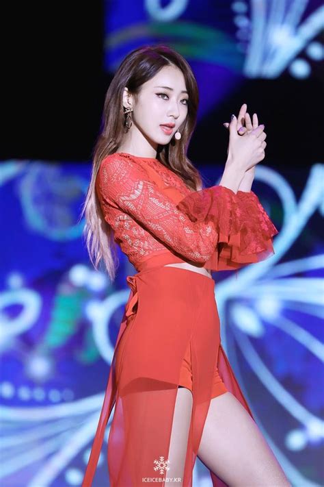 South Korean Girls Korean Girl Groups She Was Beautiful Beautiful