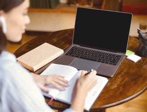 Good And Bad Work Ethic Examples Voc Associates Blog