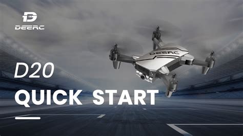 esp32 drone controller general guidance arduino forum
