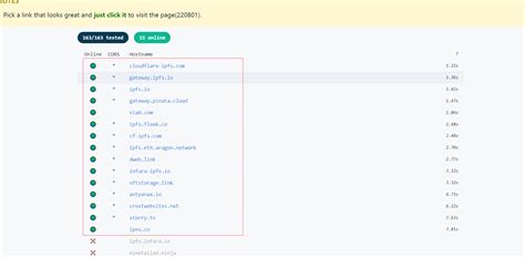 Jetbrains之全家桶破解 Alandu 博客园 Jetbrains之全家桶破解 Alandu 博客园