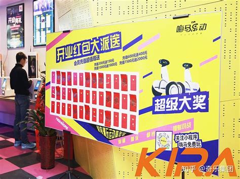 蹦床公园如何做好宣传工作 知乎