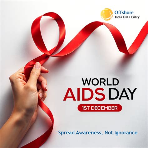 Offshore India Data Entry We Are Providing Our Services All Across