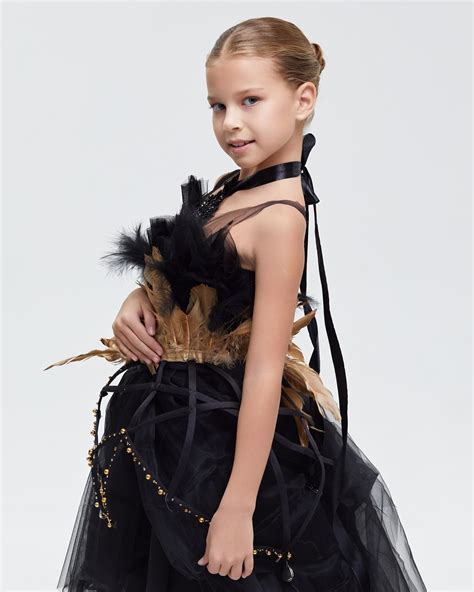 𝙎𝙫𝙞𝙩𝙤𝙘𝙝𝙚𝙫𝙖 𝙎𝙤𝙛𝙞𝙞𝙖 𝒊𝒏𝒕𝒆𝒓𝒏𝒂𝒕𝒊𝒐𝒏𝒂𝒍 𝒎𝒐𝒅𝒆𝒍💥 𝙗𝙖𝙡𝙡𝙚𝙩 𝙙𝙖𝙣𝙘𝙚𝙧 Sofiyaofficial