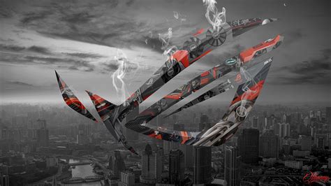 Asus Rog Ultra Hd Wallpapers Wallpaper Asus Strix Wallpaper Full Hd X Wallpaper