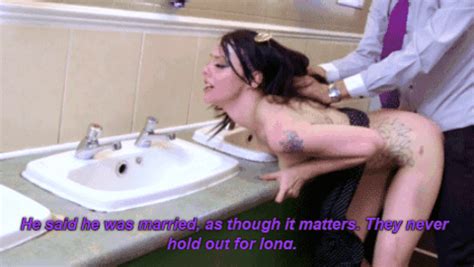 She Makes A Sport Of Seducing Married Men By The Time She Heard About You It Was Too Late You