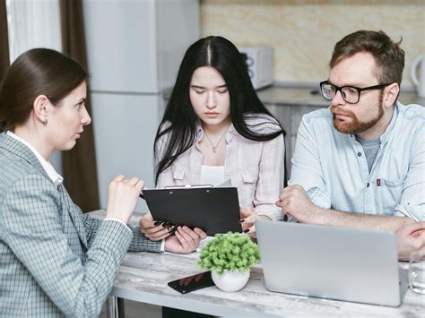 Docuclipper Ocr Software To Extract Data From Invoices Receipts And Bank Statements