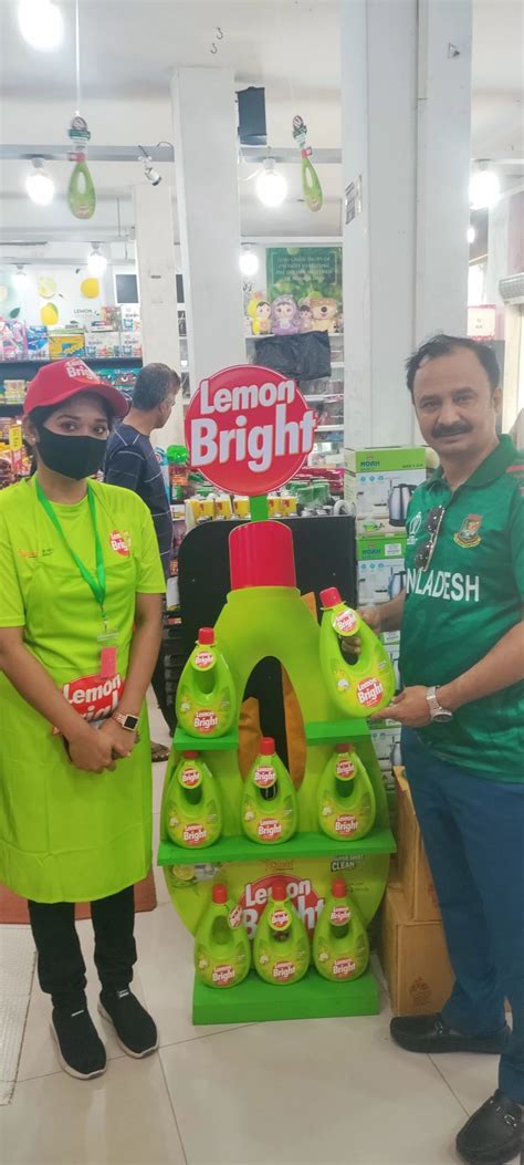 R K Banerjee Manik On Linkedin Quazi We