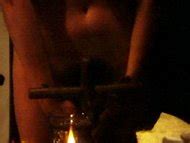 Naked Lina Romay In Cartas De Amor De Una Monja