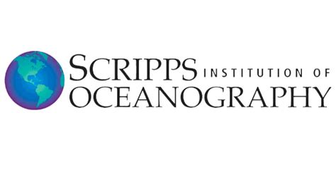 Ocean Career Scripps Institution Of Oceanography Randd Engineer 3