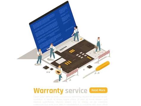 Installing Webassembly A Comprehensive Guide For First Time Developers