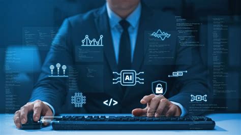 Top 12 Ai Test Automation Tools In 2025 Zuci Systems