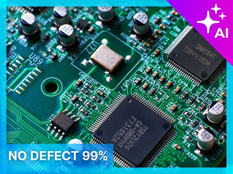Pylon Vtool Anomaly Detection Basler Ag