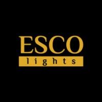Esco Lights Linkedin