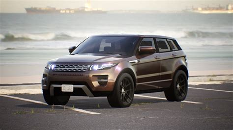 How A 3d Car Configurator Can Boost Your Sales Program Ace