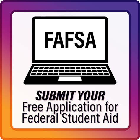 Okcollegestart Apply For Financial Aid