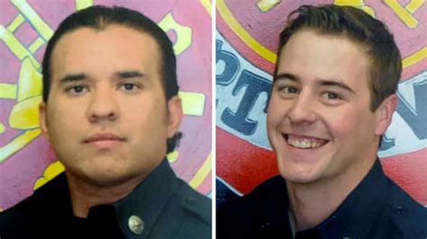 Trial Begins For Teens Charged In Deadly Porterville Library Fire