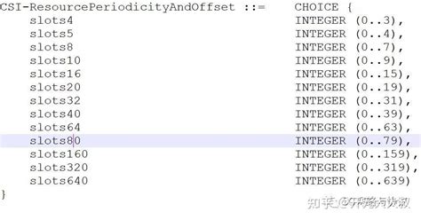 5g中的trs 知乎