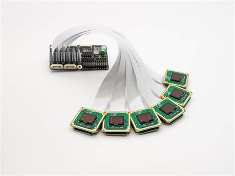 Mv Xavier Orin Ncam Imx178m Veye Imaging Mipi Camera Modules Veye Imaging