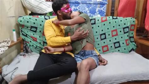 Creator Sex Videos Von Rajendra Chourasia Kostenlose Nacktpornos