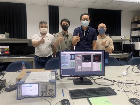 獲2022道瓊永續指數肯定！緯創資通以「永續人才策略」打造企業標竿 風傳媒