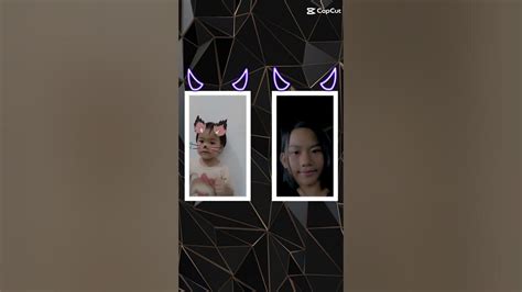 Ayuk And Adek Are Very Funny Youtube