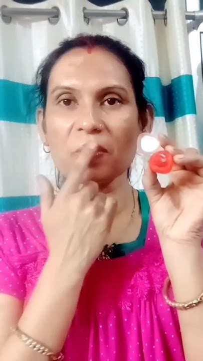 Products Under Rs10 Ii Everyday Makeup By Using Affordable Products Ytshorts Video View Makeup