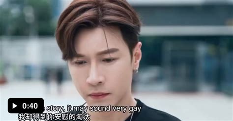 When You Still Skip The English Class 9GAG
