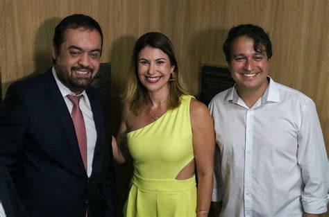 Novo Hospital De Saquarema Terá Leitos E Procedimentos Na Regulação