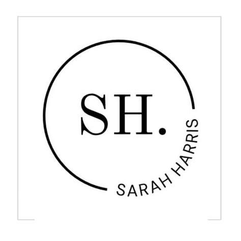 关于我们 麻豆传媒