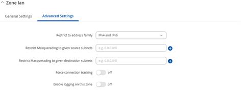 File Networking Rutos Manual Firewall General Settings Zones Advanced Settings V4 Png