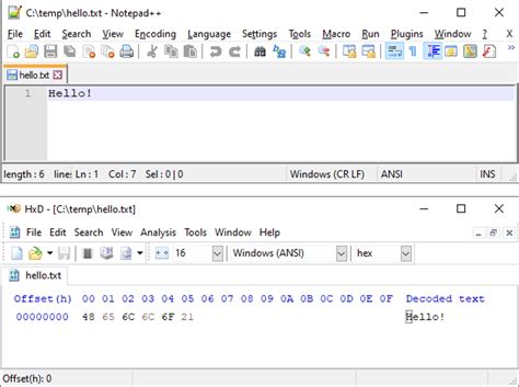 The History Of Hebrew Text Encoding By Shay Artzi Medium