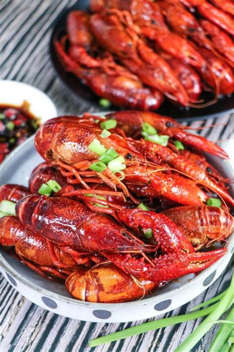 夏日的溧陽高溫背後是滿滿的煙火氣 每日頭條
