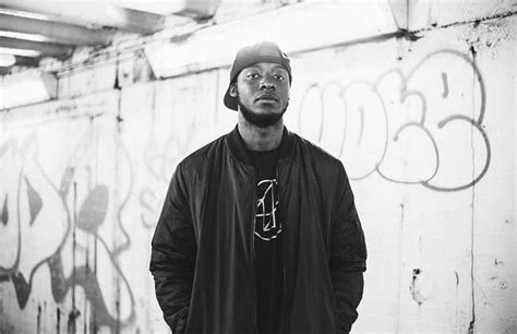 Premiere Flava D Cranks Up Skelectas Nang Into A Straight Up Banger