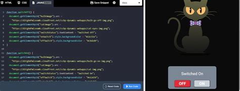Vikas Chillapalli On Linkedin Javascript Programming Learningtocode