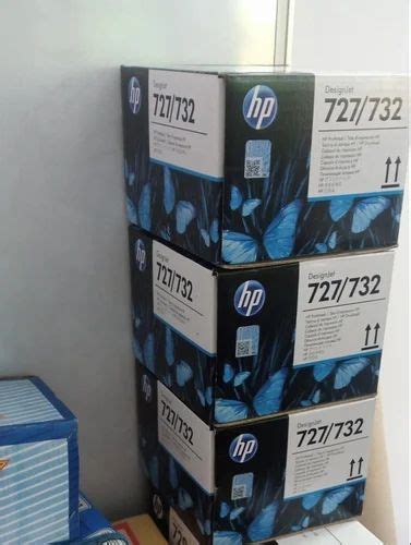 Hp Plotter Printhead At Rs 18000piece In New Delhi Id 2849732954148